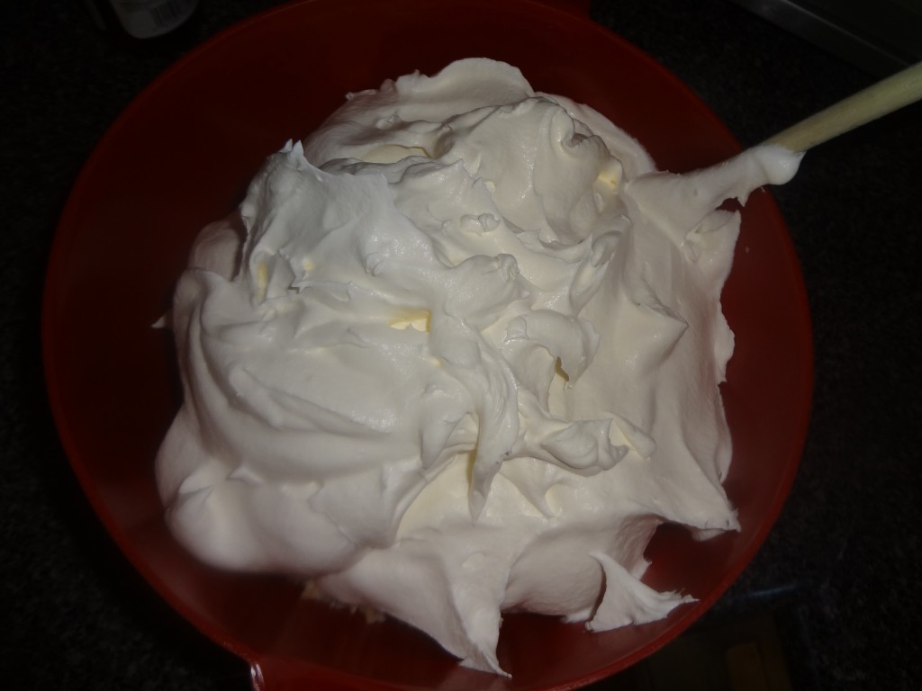 Heavenly Rice - LoperLiving.com